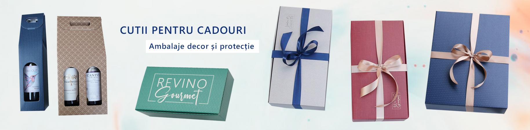 ReVino.ro | Turism Viticol, vizite la crame, enoturism Romania