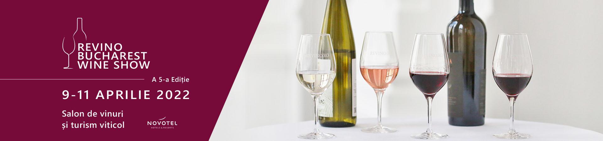 ReVino.ro | Turism Viticol, vizite la crame, enoturism Romania