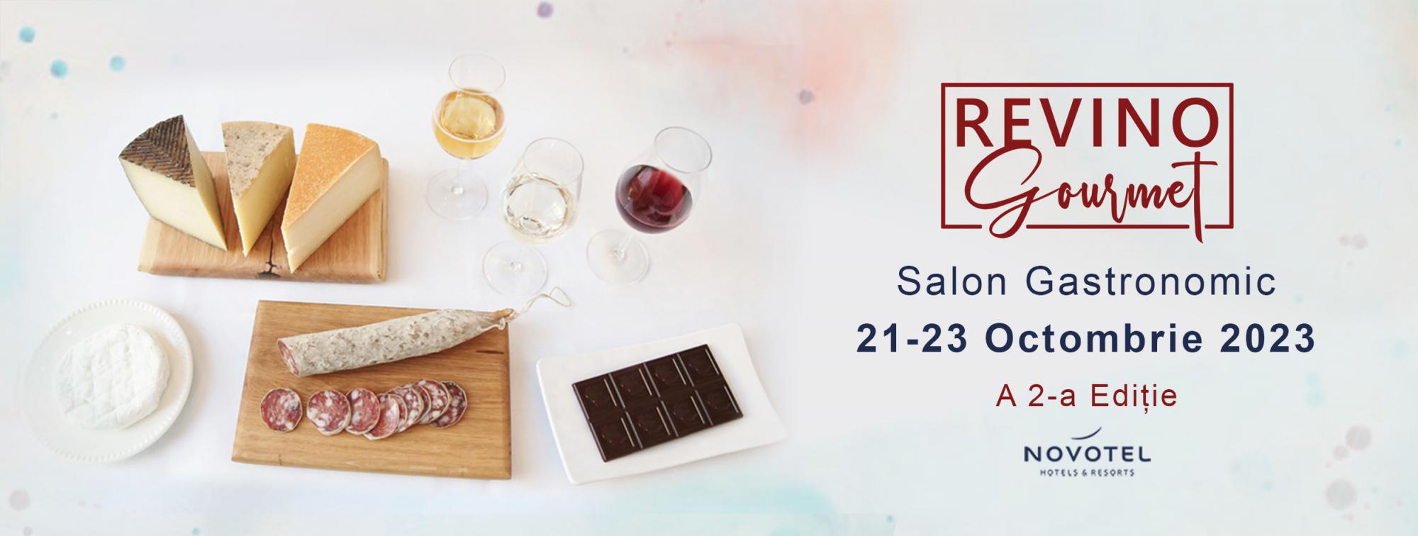 ReVino.ro | Turism Viticol, vizite la crame, enoturism Romania