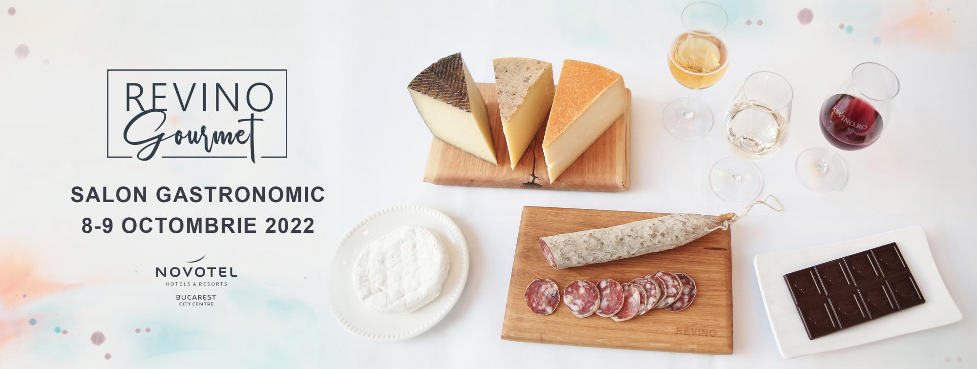 ReVino.ro | Turism Viticol, vizite la crame, enoturism Romania